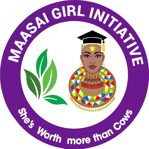Maasai Girls Initiative